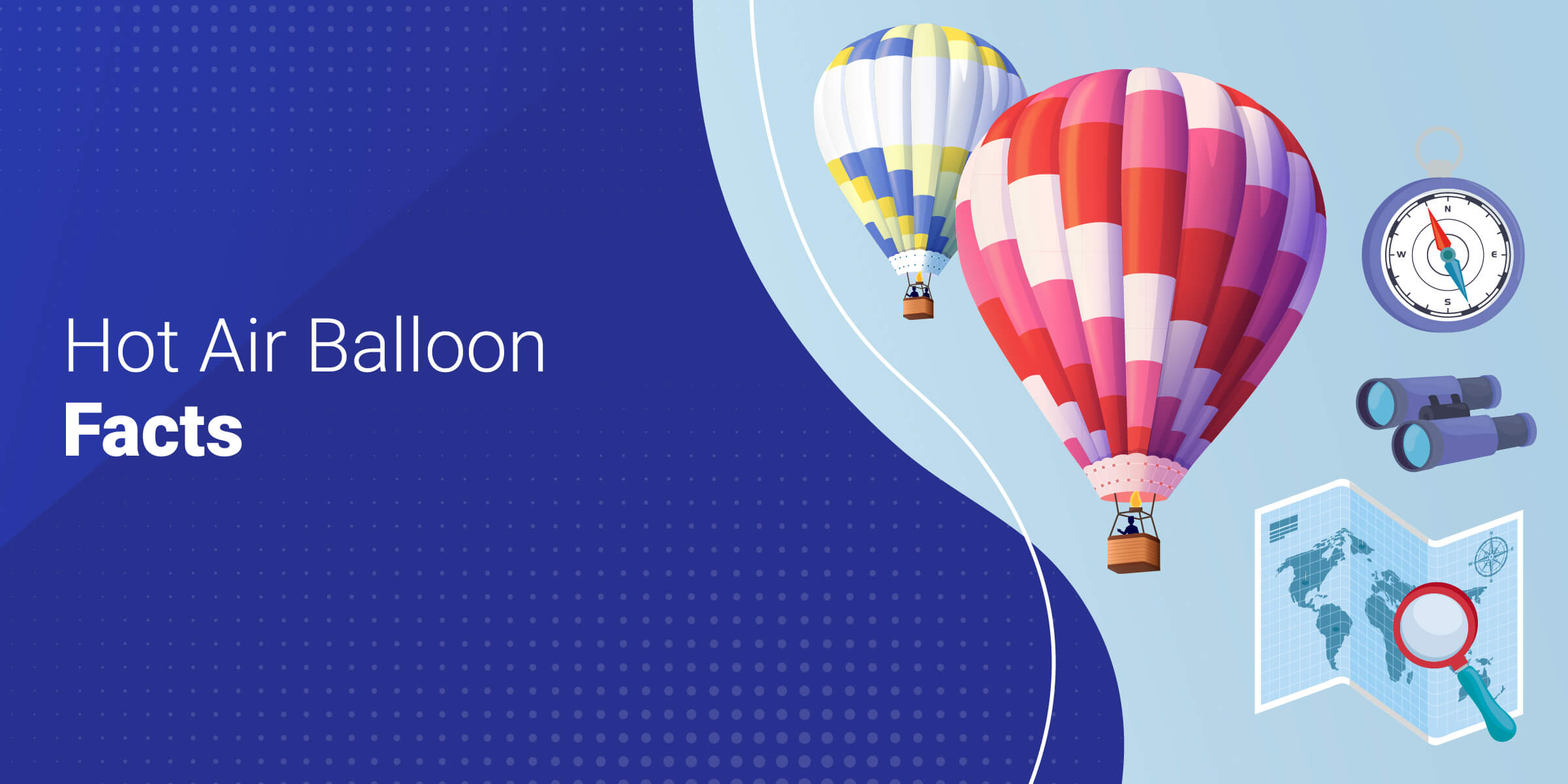 Hot Air Balloon Facts For Preschoolers at JENENGE blog